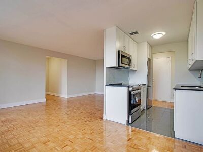 806 Kennedy Road, Scarborough, ON M1K 2E1 (1) | Files.fm.