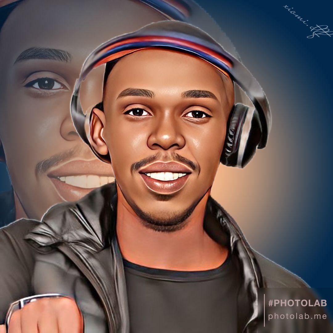 Shortase-Bassie-Izenzo-ft-Aymos-T-Man-SA-.mp3 and 2 other files | Files.fm.