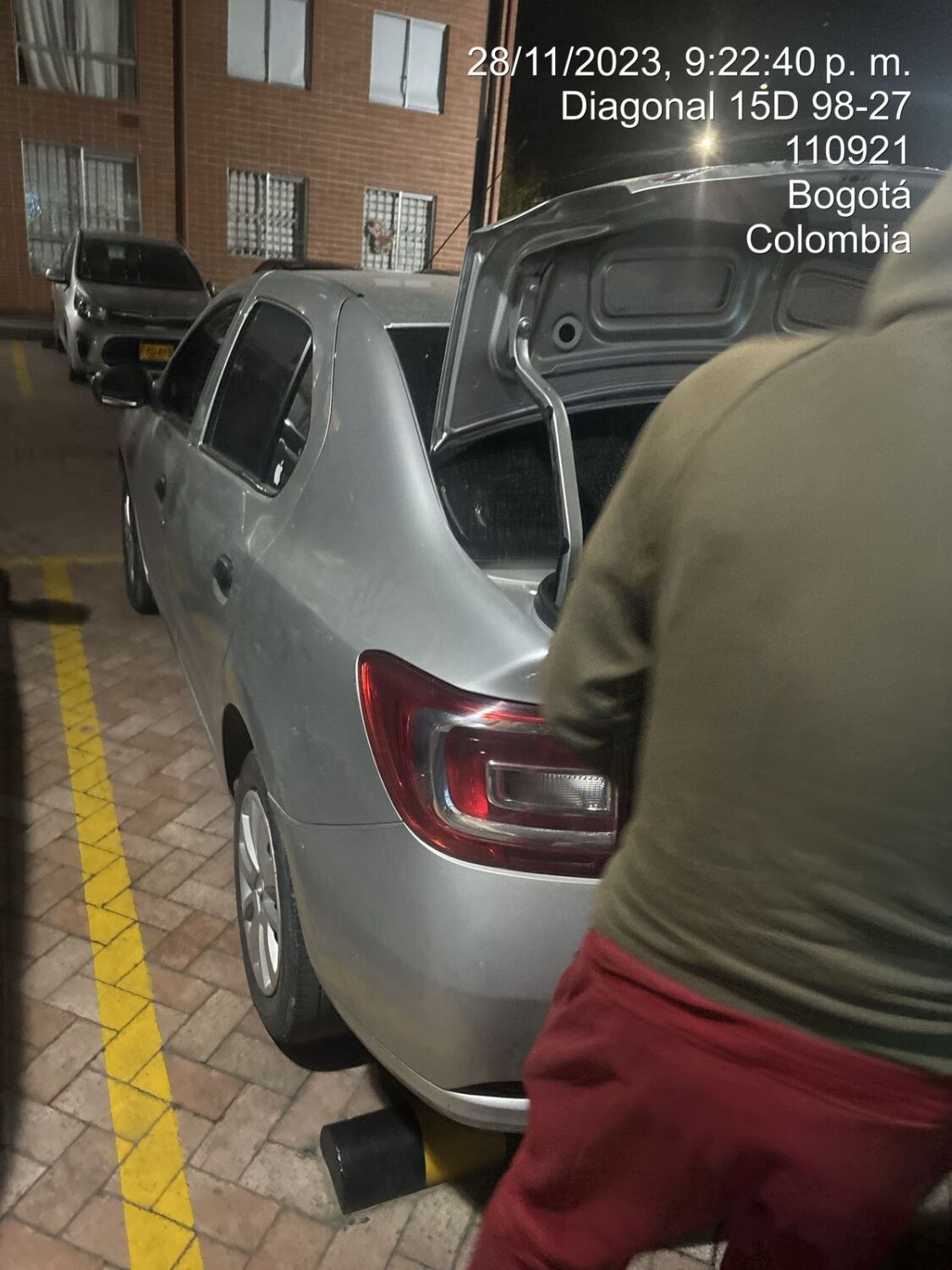 22-10536 | Failiem.lv.