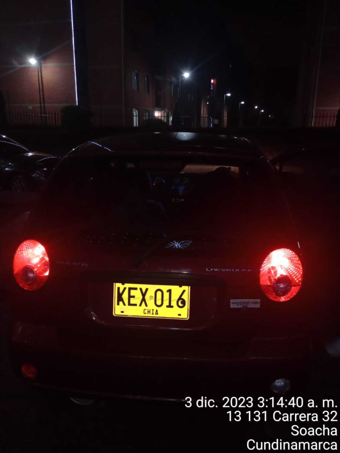 22-10611 | Failiem.lv.